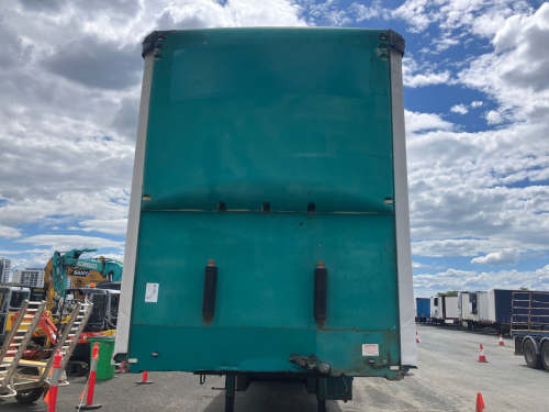 Trailers for sale - Pickles AU