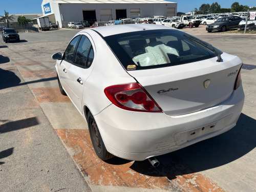 Cars for sale - Pickles AU