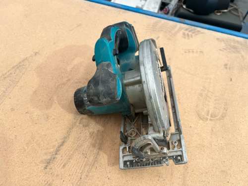 General Goods & IT for Sale - Pickles AU