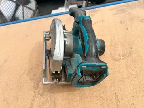 General Goods & IT for Sale - Pickles AU